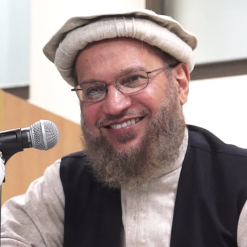 Winter 'Ilm Nourishment Retreat - Al-Manarat Academy